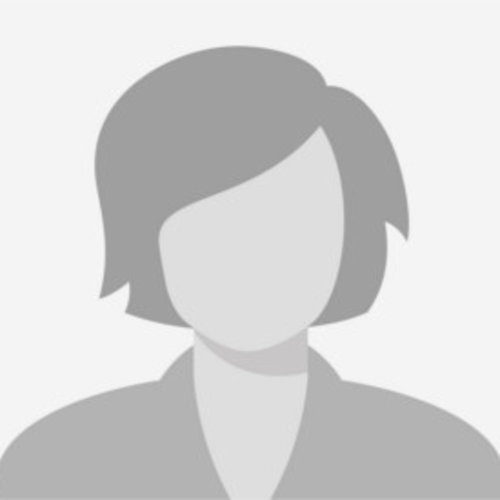 Team | ENOTHERM Bauphysik